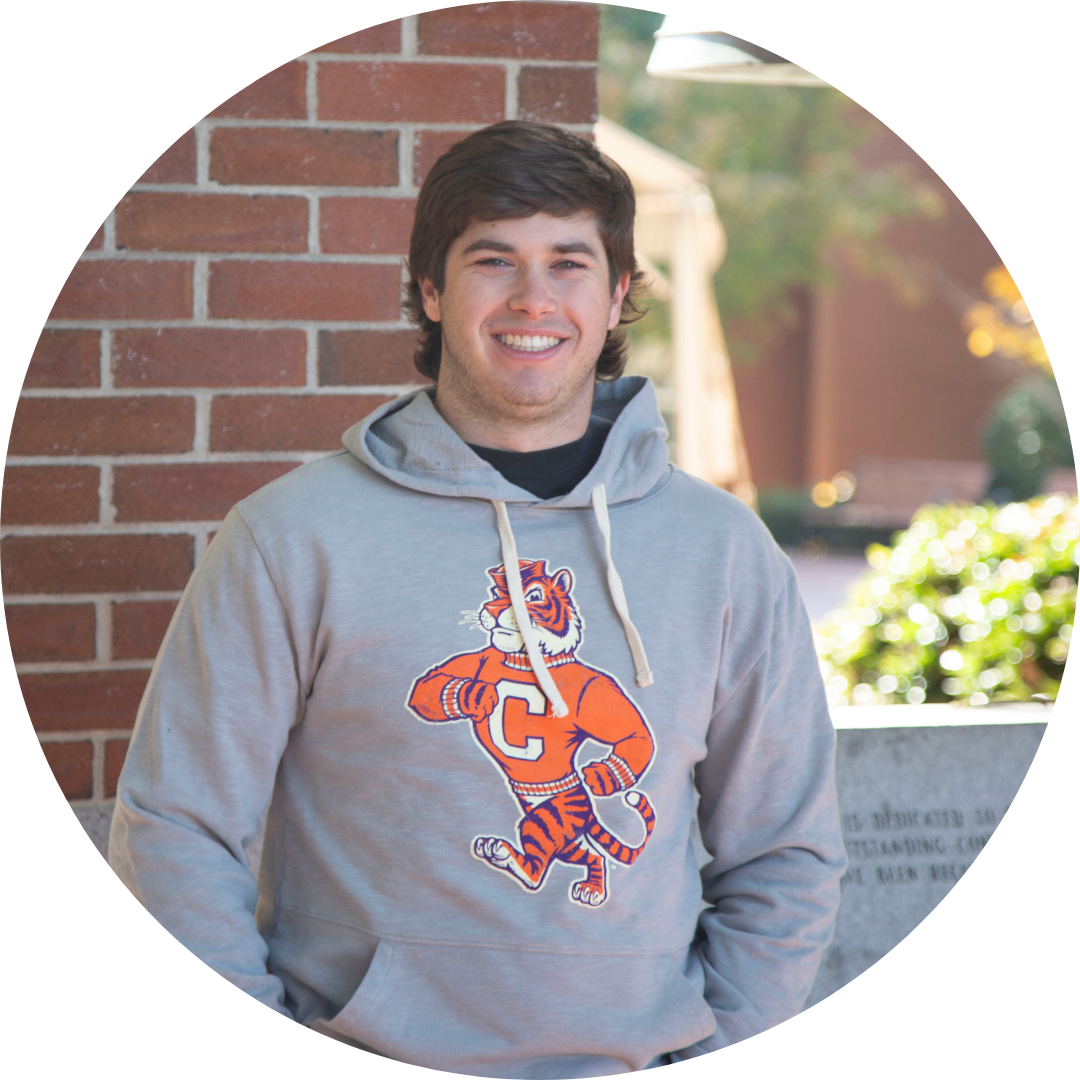 Banks Collection – Tigertown Graphics