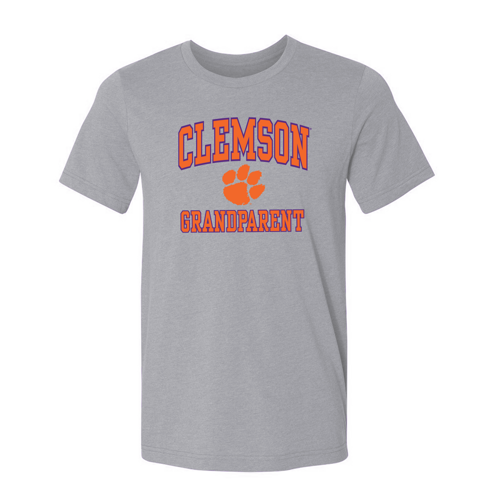 More Collections – Tigertown Graphics