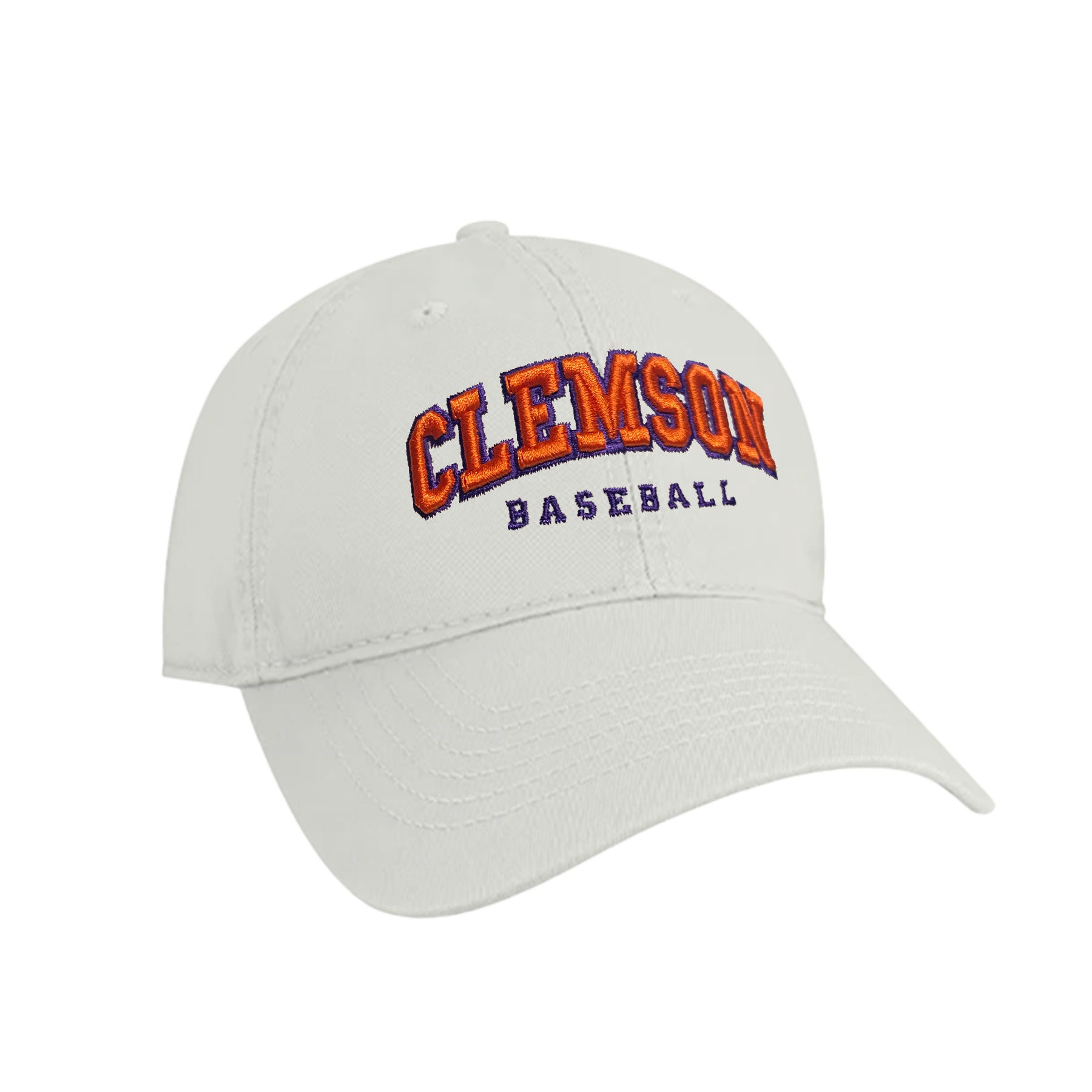 Custom Order Request – Tigertown Graphics