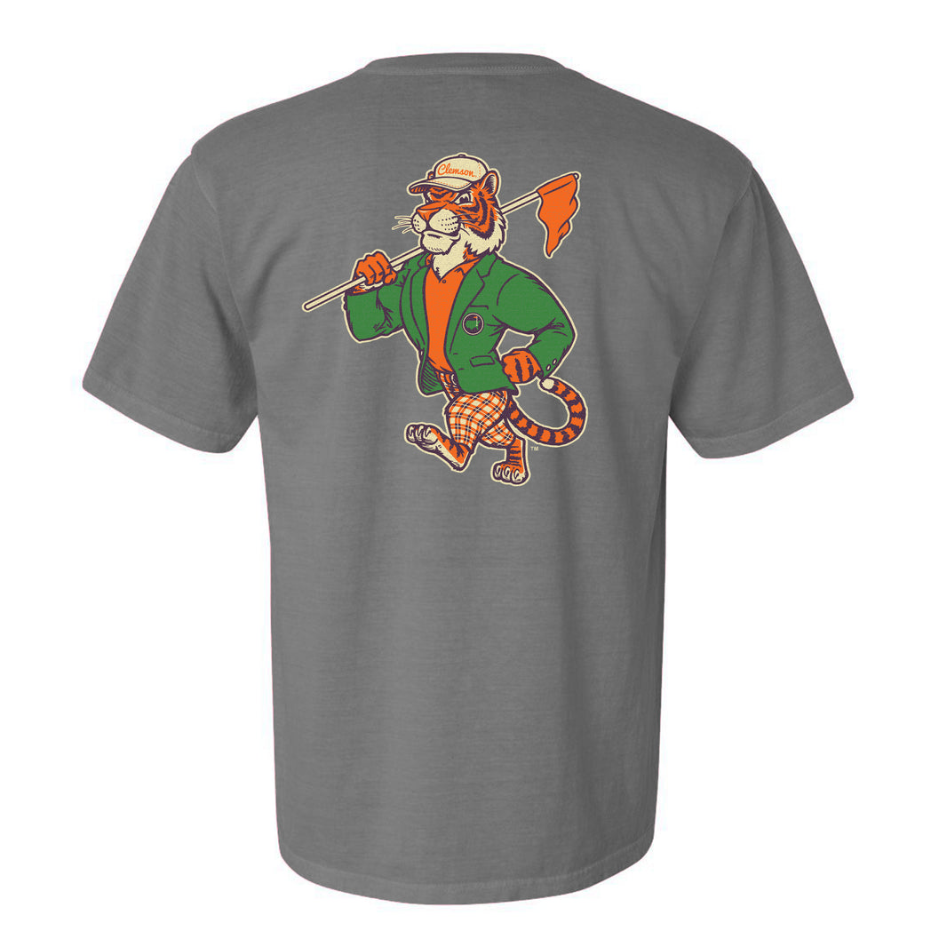 Augusta Collection – Tigertown Graphics