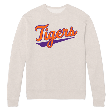 New Arrivals – Page 2 – Tigertown Graphics