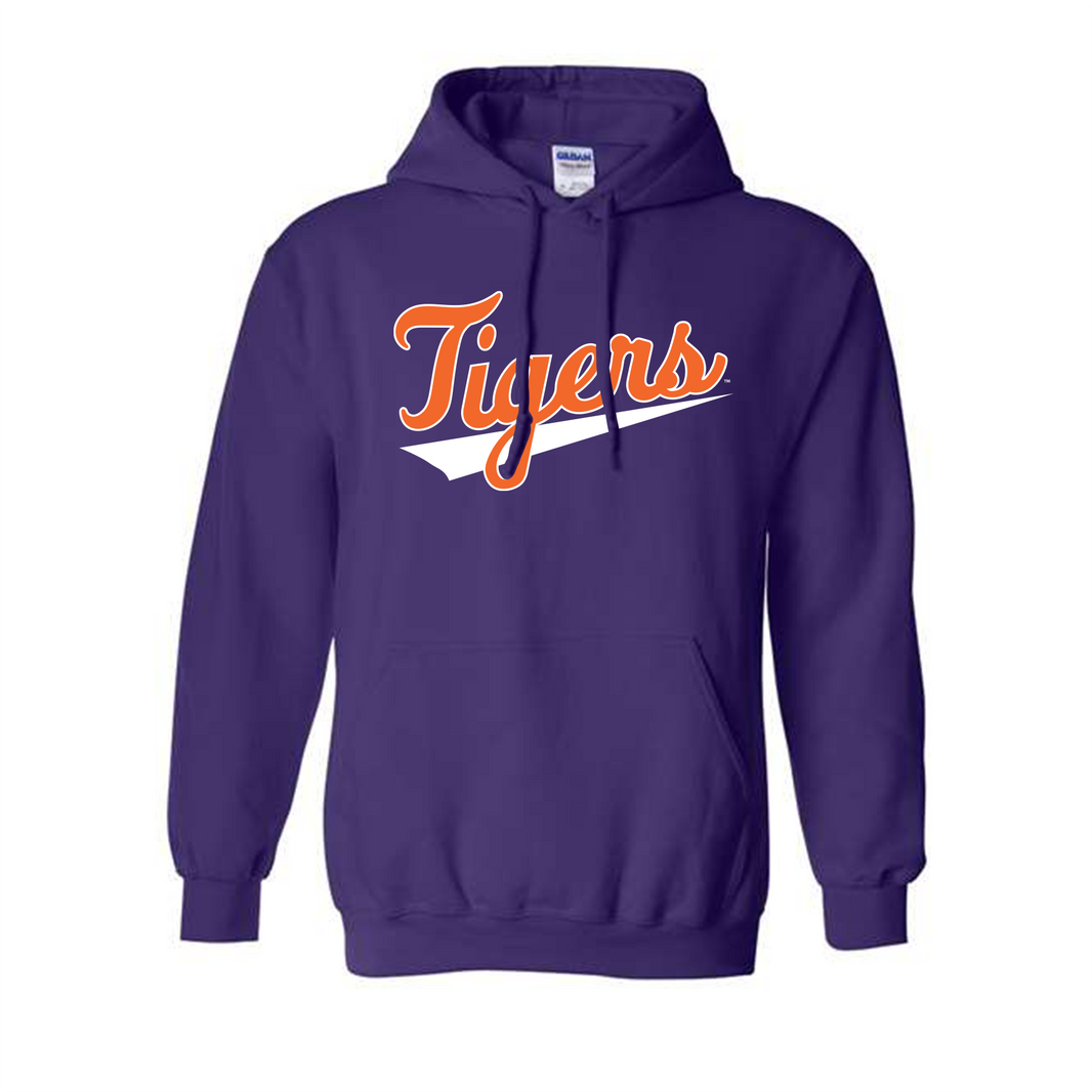 New Arrivals – Page 2 – Tigertown Graphics