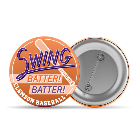 Buttons - Tigertown Graphics