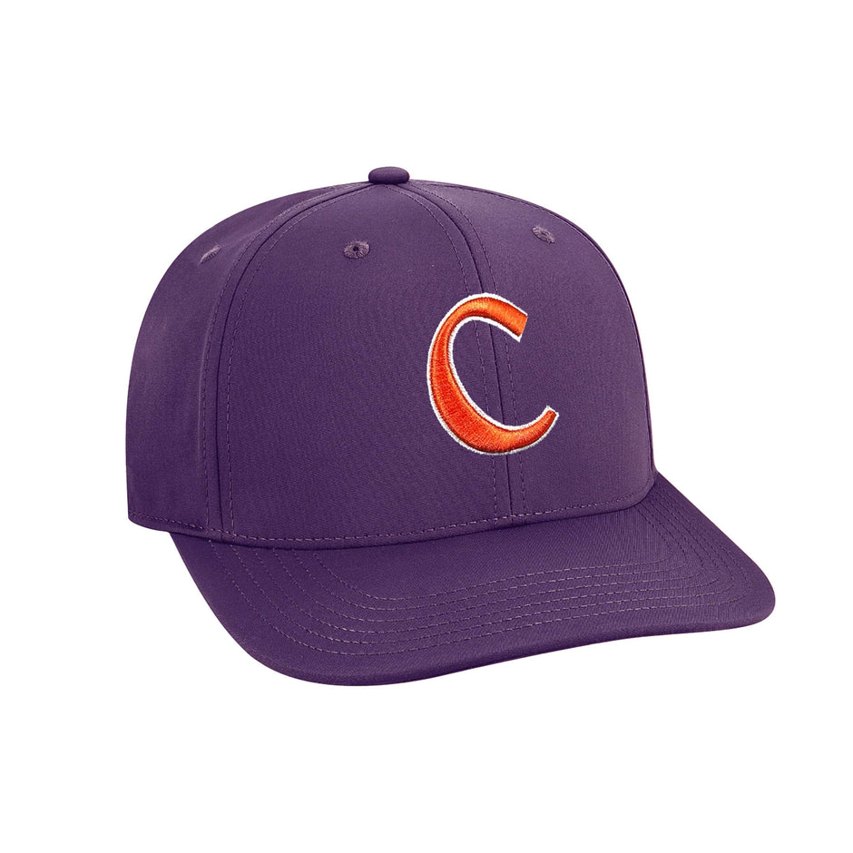 Hats – Tigertown Graphics