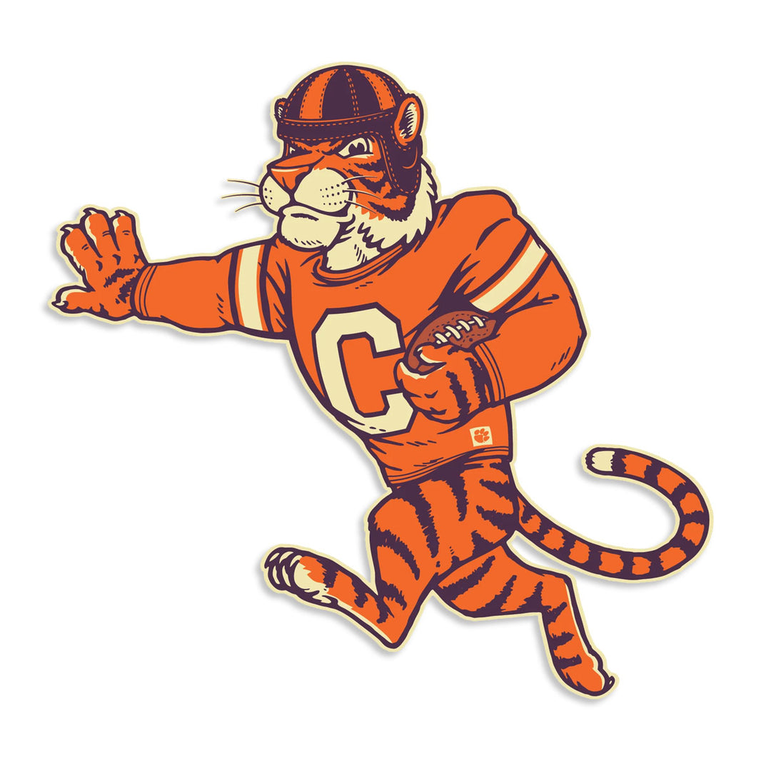 Home Decor – Tigertown Graphics