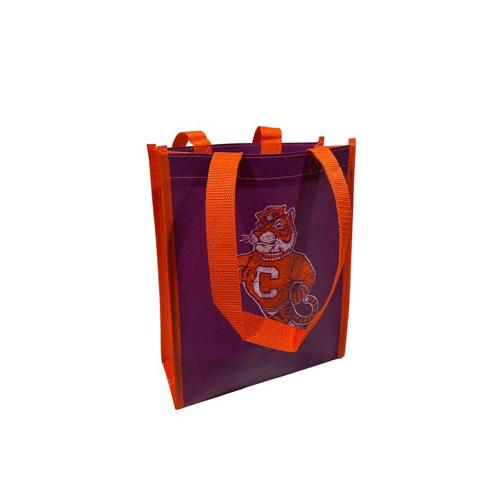 Stuff – Tigertown Graphics