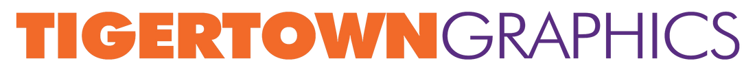 About – Tigertown Graphics