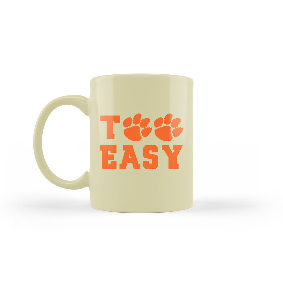 Drinkware – Tigertown Graphics