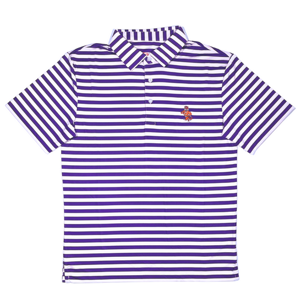 New Arrivals - Tigertown Graphics