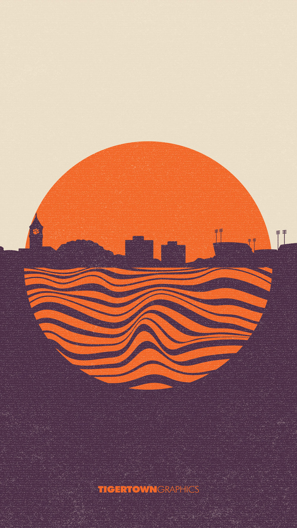 Free Tigertown Wallpapers – Tigertown Graphics