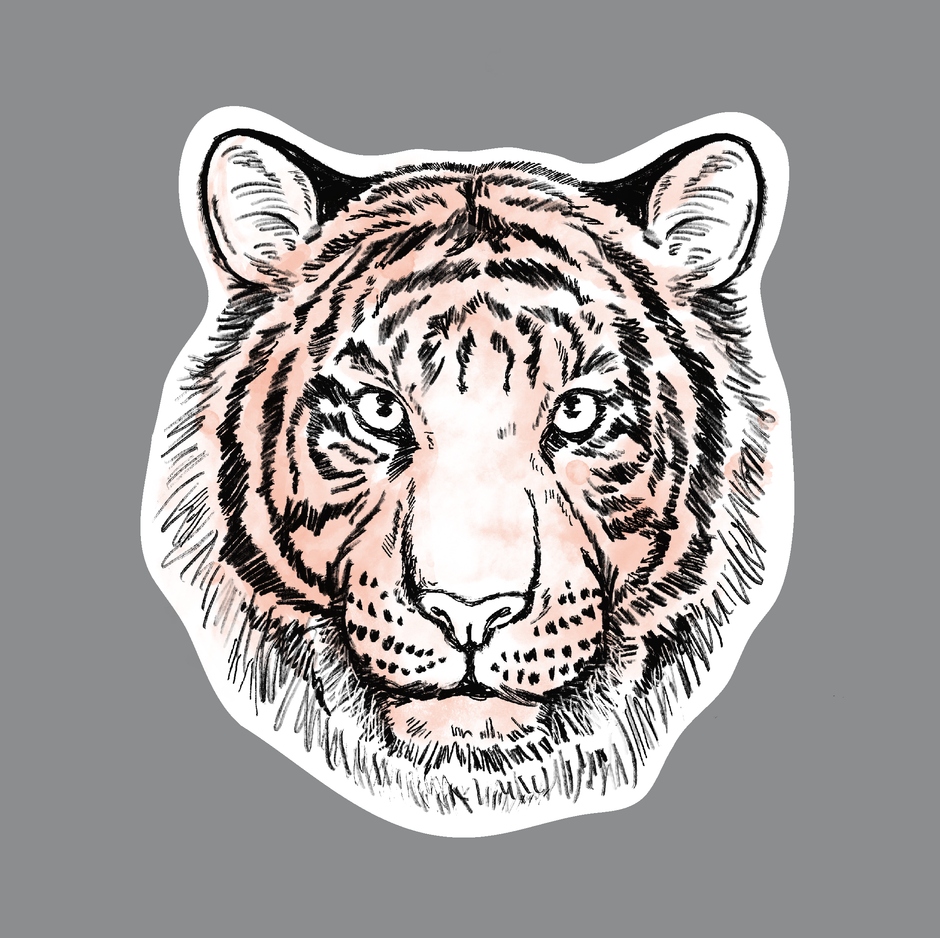 Sale – Page 2 – Tigertown Graphics